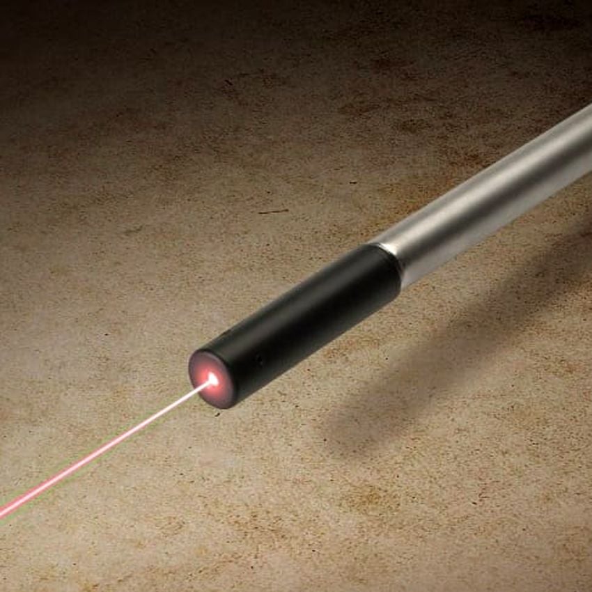 Sight-Rite Deluxe Laser End of Barrel Bore Sighter | Londero Sports