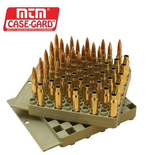 MTM Compact Universal Loading Tray | Londero Sports