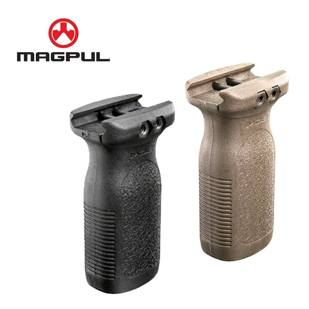 Magpul RVG Rail Vertical Grip | Londero Sports