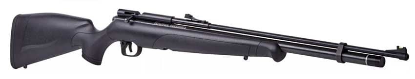 Crosman Benjamin Maximus .22 PCP Air Rifle | Londero Sports