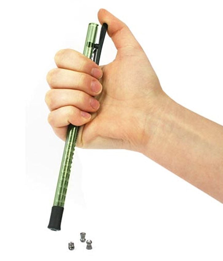 Air Venturi .22 Pellet Pen | Londero Sports