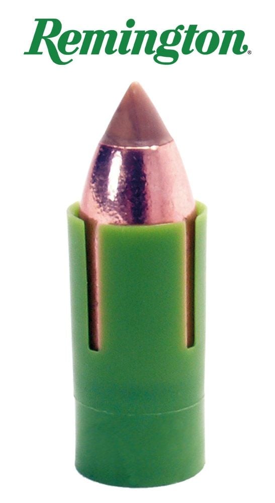 Remington Premier Accutip .50 cal 250 gr. Bullets and Sabots | Londero ...