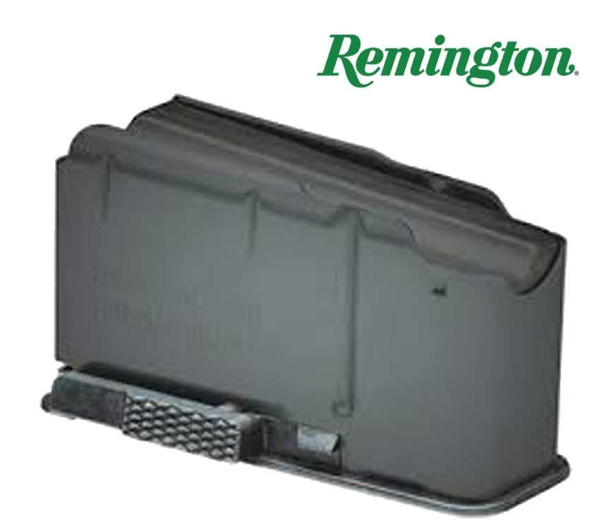 Remington 700 Long Action 30-06 Magazine | Londero Sports