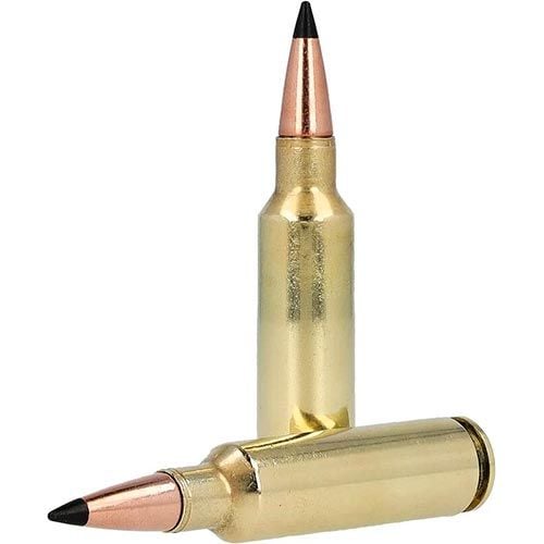 Munitions Remington Premier Scirocco 300 WSM 180 Gr | Londero Sports