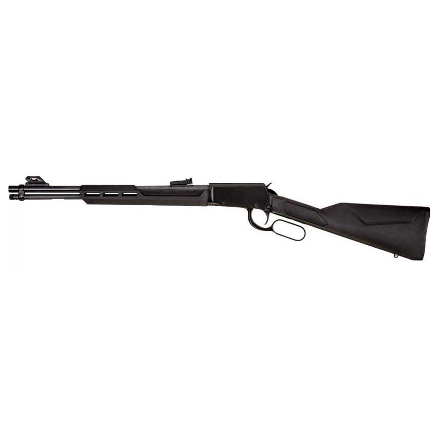 Rossi Rio Bravo 22 LR Rifle | Londero Sports
