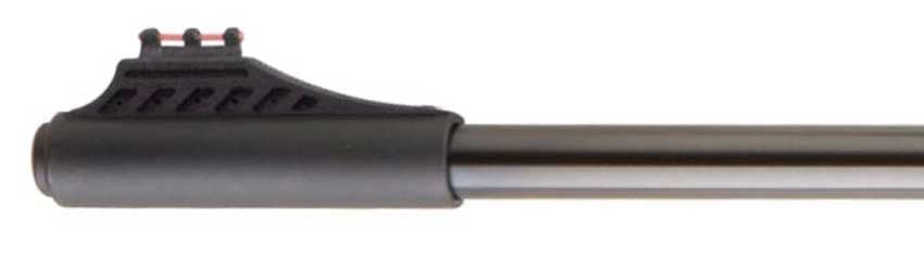 Ruger Blackhawk 1200 fps .177 Air Rifle Combo | Londero Sports