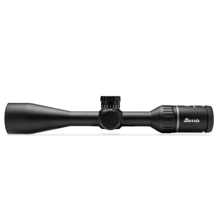 Lunette Burris Signature HD 3-15x44mm – Réticule Ballistic E3 Illuminé ...
