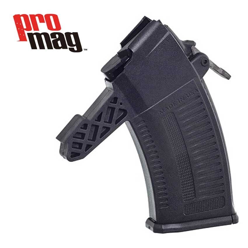 Pro Mag 7.62x39 SKS Magazine | Londero Sports