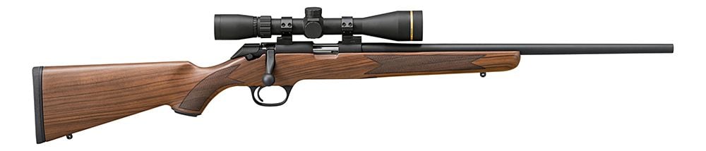 Springfield Model 2020 Rimfire .22 LR | Londero Sports