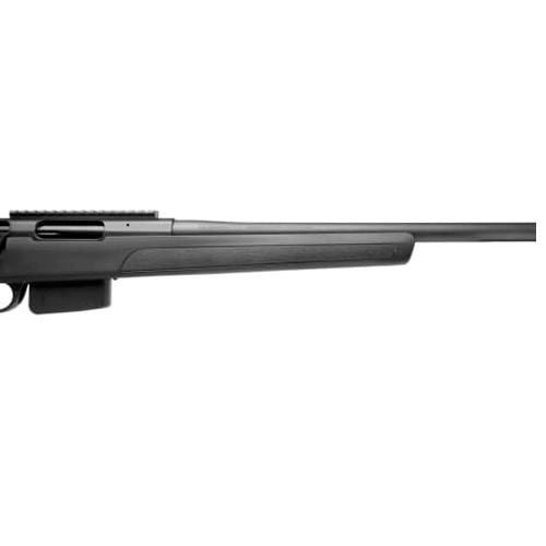 Savage Model 334 30-06 Springfield 20" Black Synthetic Rifle | Londero ...