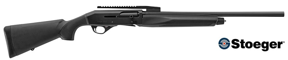 Stoeger M3000 R Rifled Slug Shotgun | Londero Sports