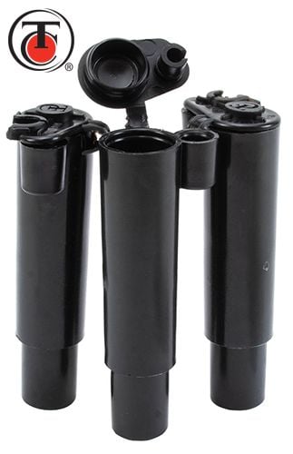 Thompson Center Quick Shot | Londero Sports