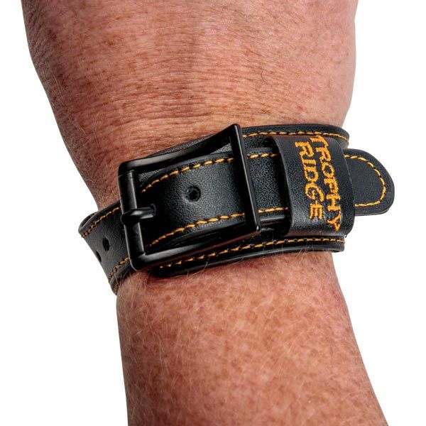 Déclencheur À Poignet Trophy Ridge ArchX À Mâchoires | Londero Sports