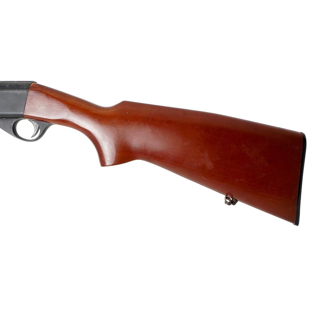 Used CIL 300 22 LR 21'' Rifle | Londero Sports