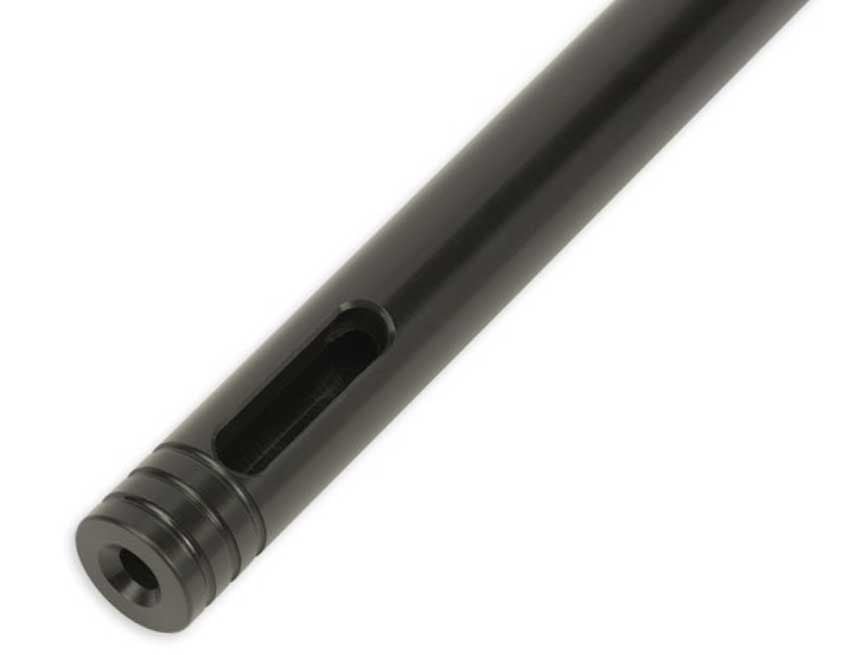 Boretech VUDOO-V22 22 Rimfire Bore Guide | Londero Sports