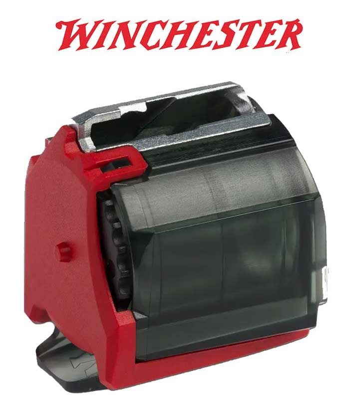 Winchester Wildcat/Xpert 22 LR 10-Round Magazine | Londero Sports
