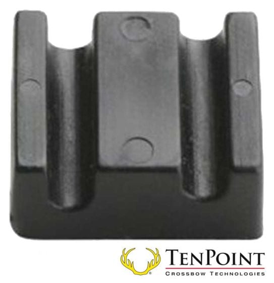 TenPoint 6 point Crossbow Cable Saver | Londero Sports