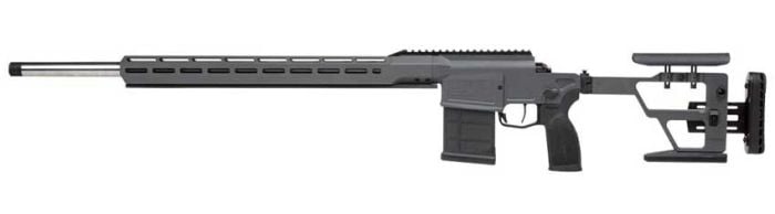 Sig Sauer Cross PRS 308 Win 24'' Rifle | Londero Sports