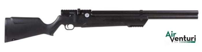 Air Venturi Avenger Regulated .22 PCP Air Rifle | Londero Sports