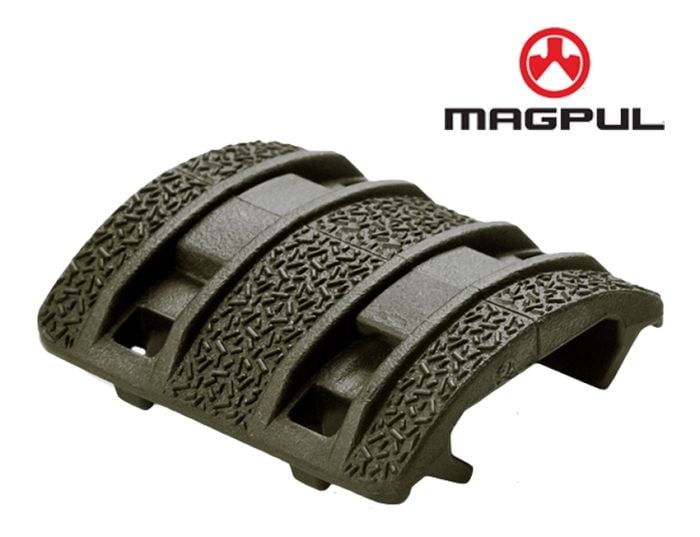 Magpul XTM 1913 Picatinny Enhanced Rail Panels | Londero Sports