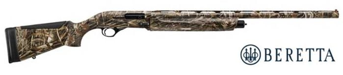Beretta A300 Ultima Realtree Max5 20 ga. 28'' Shotgun | Londero Sports