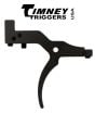 Détente de Remplacement Timney Triggers Savage Accutrigger | Londero Sports