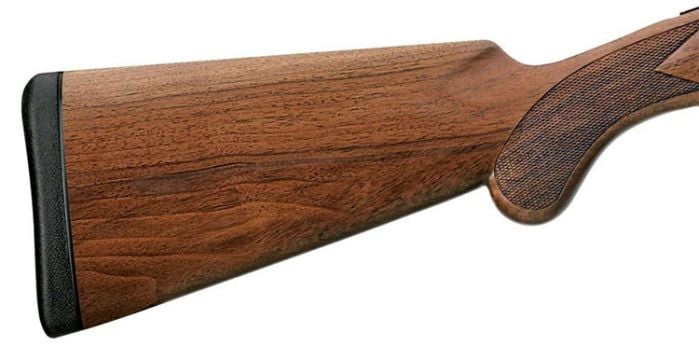 Franchi Instinct L 40812 .410 Bore Over/Under Shotgun – Premium ...