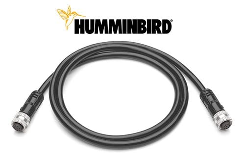 Humminbird AS EC 15E - 15' Ethernet Cable | Londero Sports