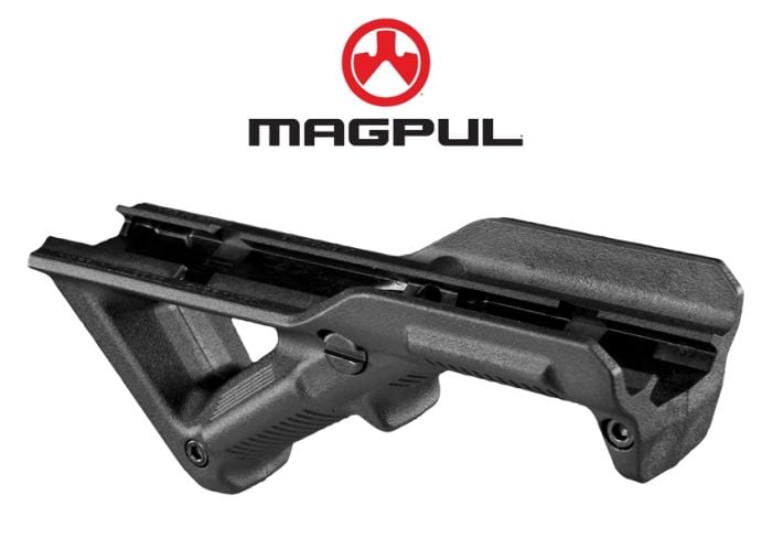 Magpul AFG Picatinny Angled Fore Grip | Londero Sports