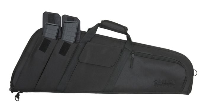 Allen Wedge Tactical Rifle Case 32'' | Londero Sports