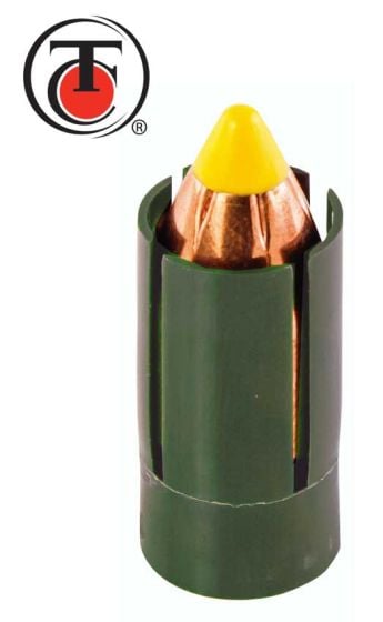 Thompson Center Shock Wave 45 cal 200 gr. Sabots | Londero Sports