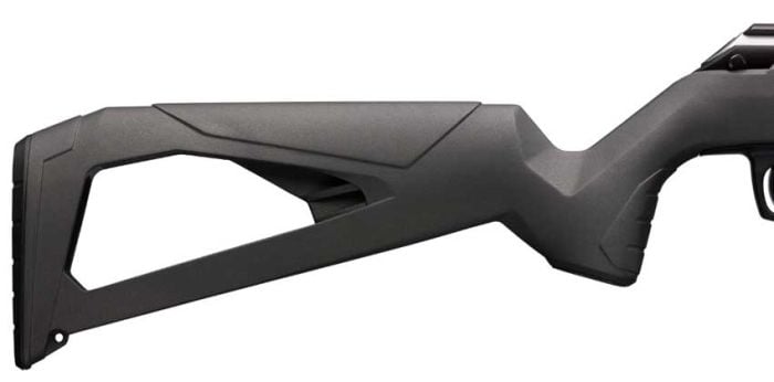 Winchester Xpert 22 LR 18'' Rifle | Londero Sports