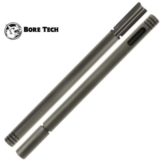 Bore Tech Bolt Action 22RF Bergara B-14 Precision Bore Guide | Londero ...