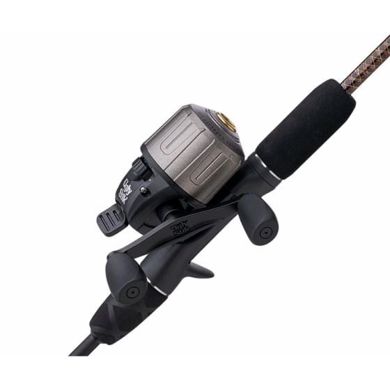 Ugly Stik GX2 Spincast Youth Combo 5'6" (1.68 m) Medium | Londero Sports