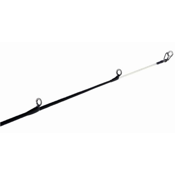Ugly Stik GX2 Spincast Youth Combo 5'6" (1.68 m) Medium | Londero Sports