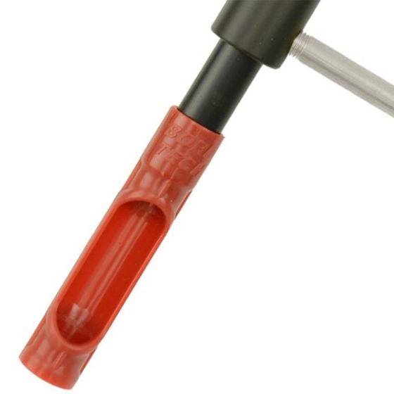 Bore Tech Bore Guide Bolt Action Centerfire | Londero Sports