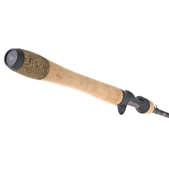 Fenwick HMG Inshore Casting Rod - High-Performance Inshore Fishing Rod ...