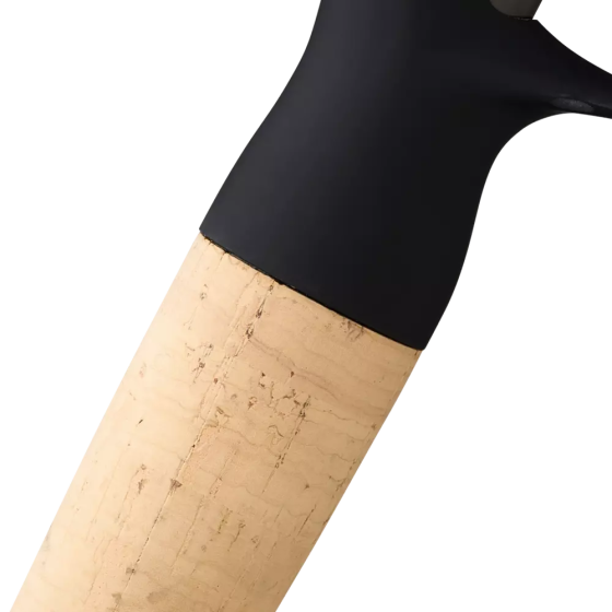 Fenwick HMG Inshore Casting Rod - High-Performance Inshore Fishing Rod ...