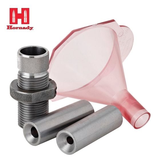 Hornady Lock-N-Load AP Powder Funnel Die | Londero Sports