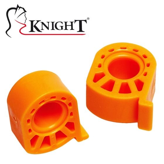 Knight Original Disc 209 Muzzleloader Primer Ignition System | Londero ...