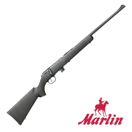 Marlin XT-22MR .22 WMR 22" Rifle | Londero Sports