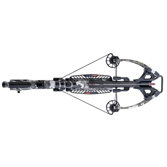 TenPoint Turbo X – Arbalète Turbo rapide et précise | Londero Sports