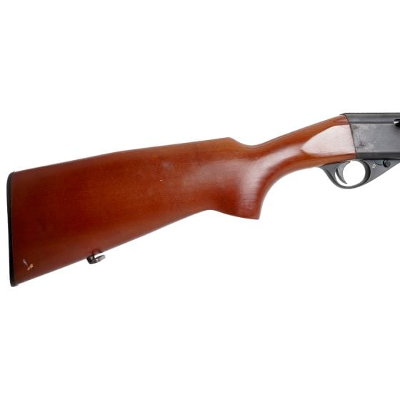 Used CIL 300 22 LR 21'' Rifle | Londero Sports