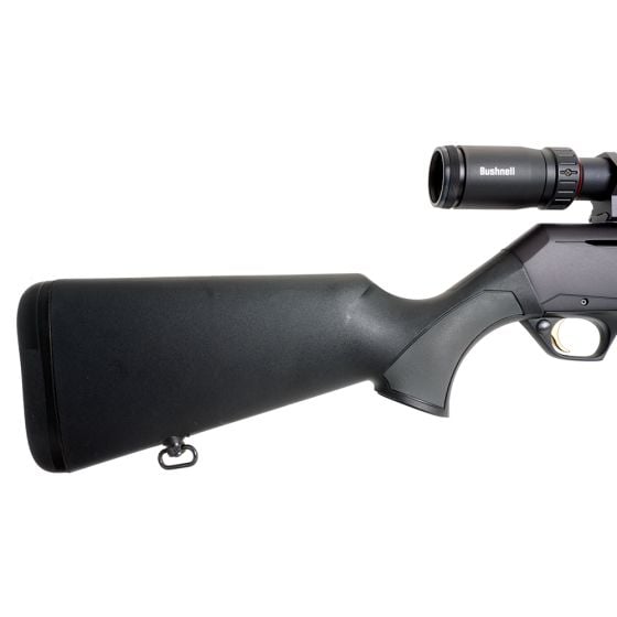 Used Browning BAR MK3 243 Win 22'' Rifle | Londero Sports