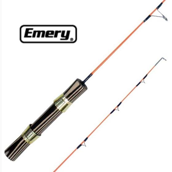 Emery Ultra-Light Fishing 24'' Rod | Londero Sports