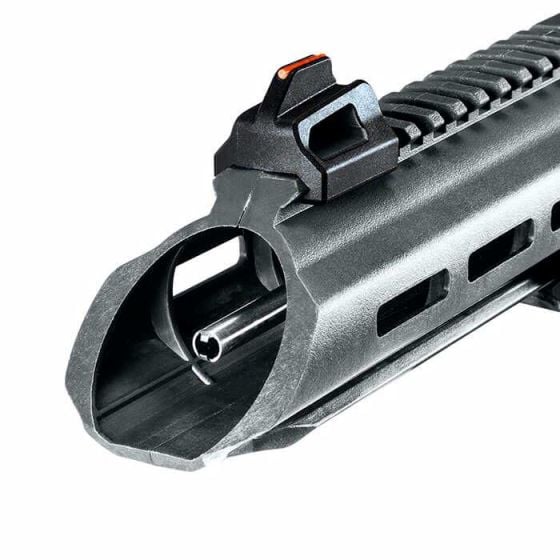 Umarex AirJavelin CO2 Arrow Rifle » Tenda Canada