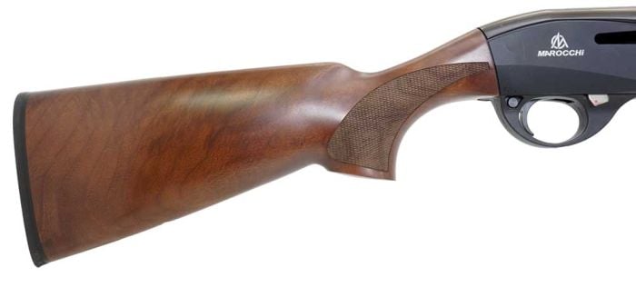Marocchi Nexus 12 ga. 28'' Shotgun | Londero Sports