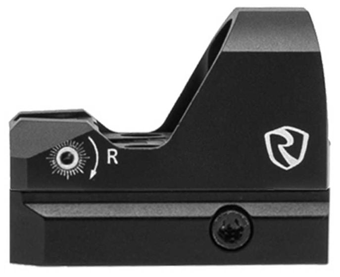 Riton 3TPRD X3 Tactix PRD Red Dot Sight | Londero Sports