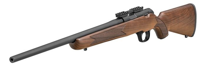 Springfield Model 2020 Rimfire .22 LR | Londero Sports