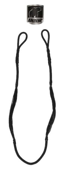 Bear Desire XL Limb Tip Crossbow String | Londero Sports